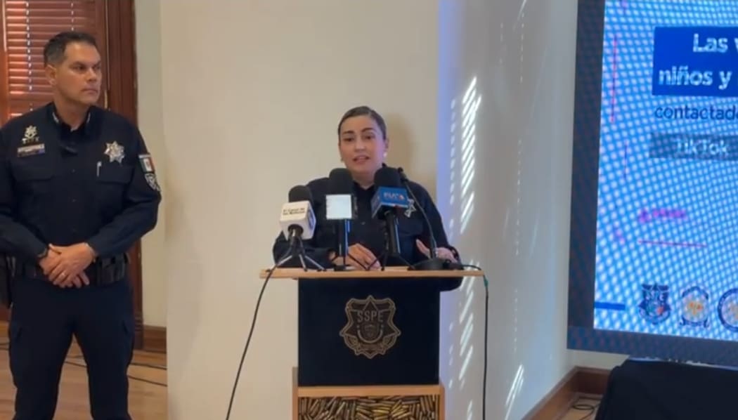 Detectan 7 casos de extorsión a menores por redes sociales en el estado - Nuestras Noticias ...